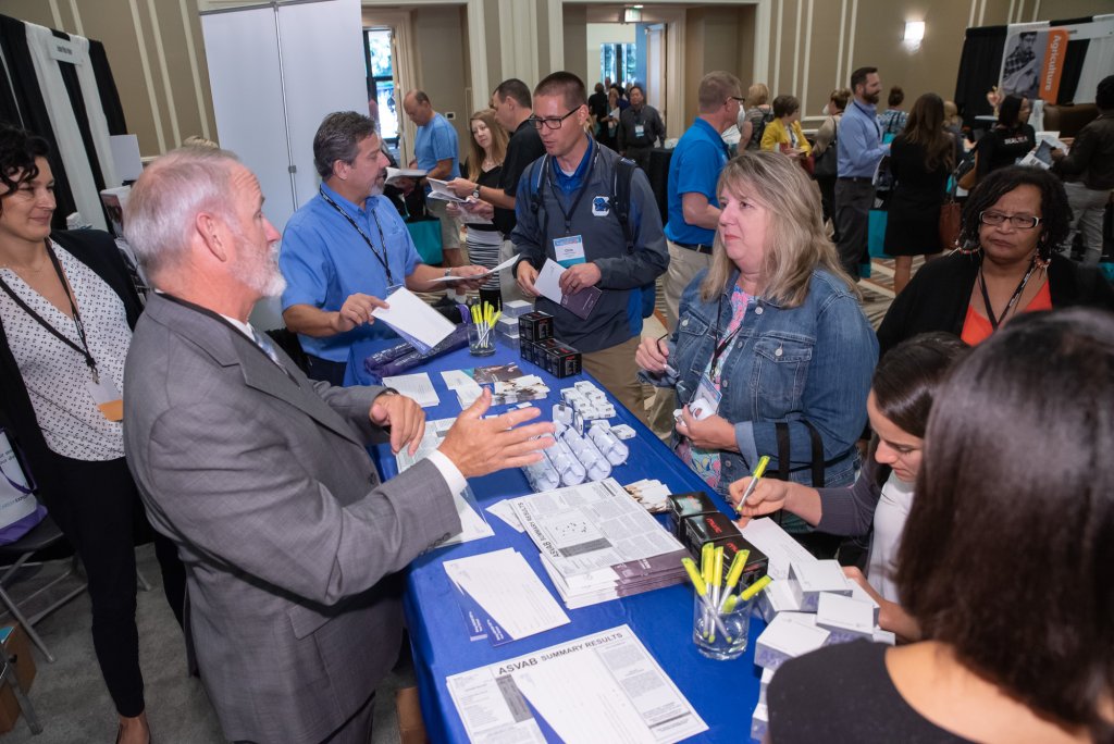 NCPN CONNECT 2025 (HOME) – NCPN