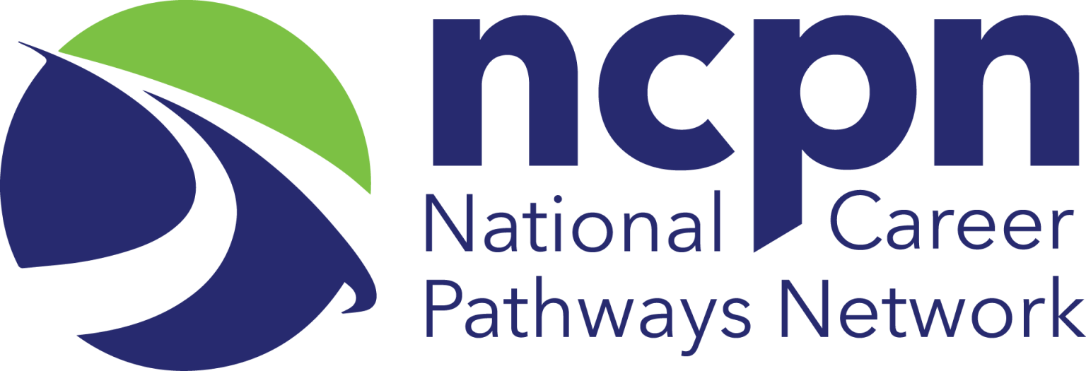 CPL (2026, Summer) - NCPN