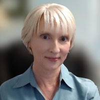 Connected Conversations – NCPN