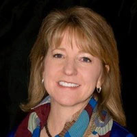 Connected Conversations – NCPN